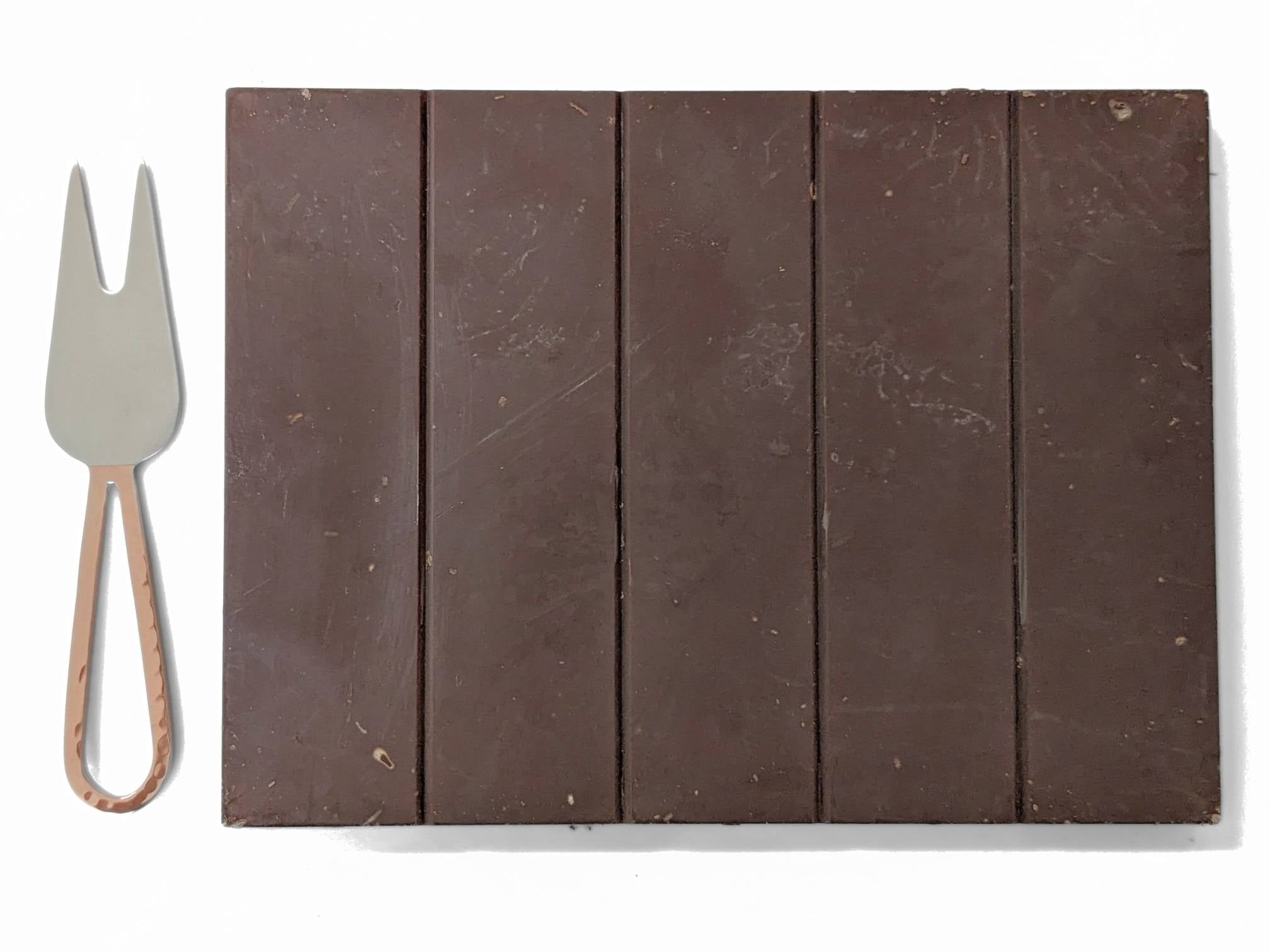 Chocolate Apocalypse Kit – ChocoVivo