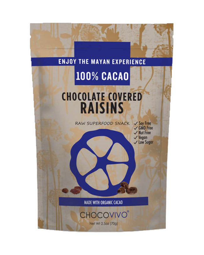Bean to Bar Dark Chocolate Bars | Paleo Chocolate Store | ChocoVivo